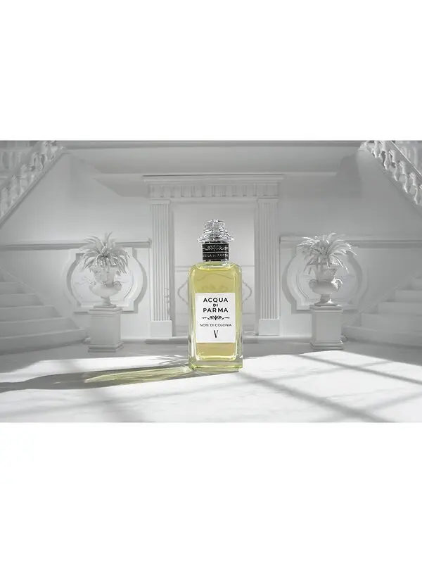 ACQUA DI PARMA Note Di Colonia V Eau De Parfum