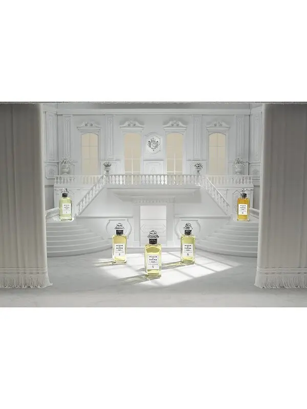 ACQUA DI PARMA Note Di Colonia V Eau De Parfum