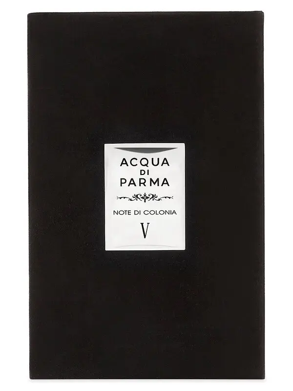 ACQUA DI PARMA Note Di Colonia V Eau De Parfum