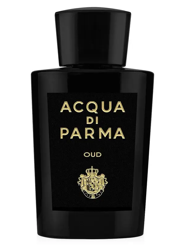 ACQUA DI PARMA Oud Eau De Parfum