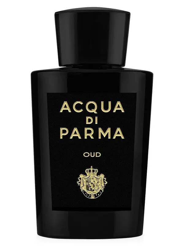 ACQUA DI PARMA Oud Eau De Parfum