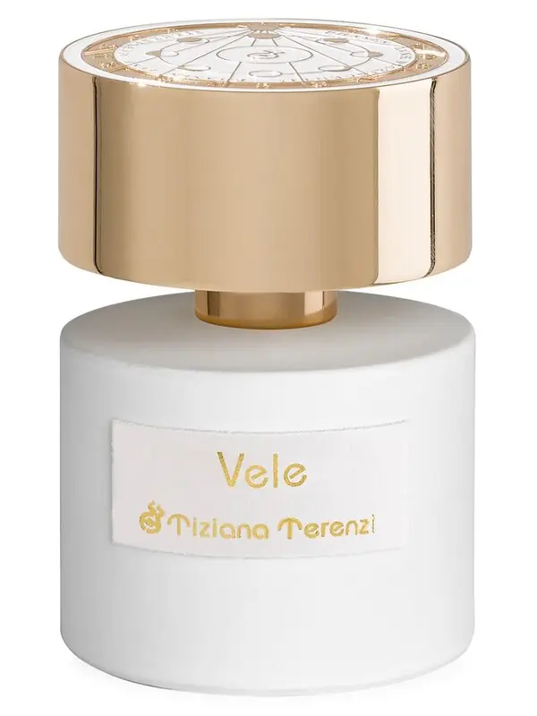 TIZIANA TERENZI Vele Extrait De Parfum
