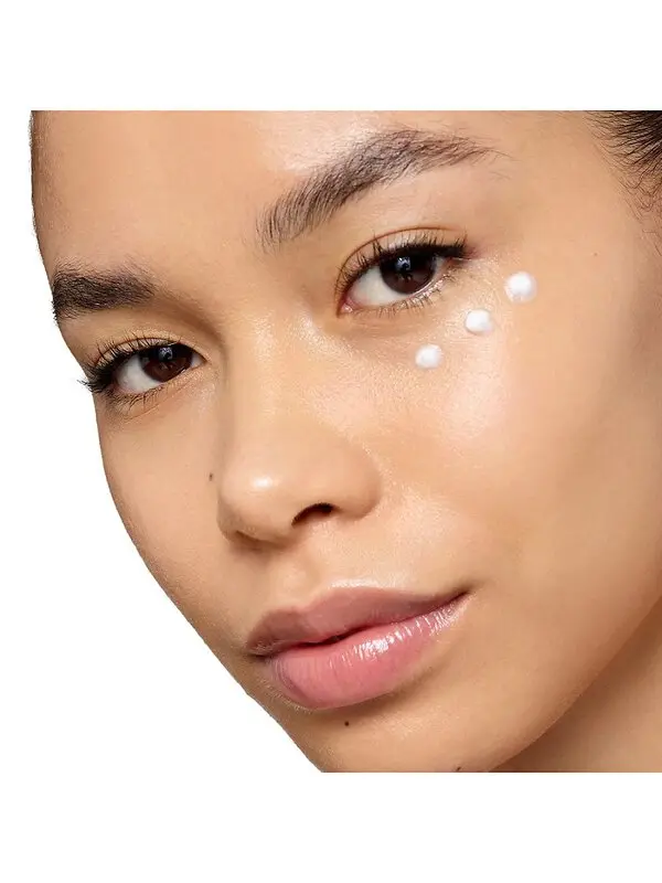 111SKIN Black Diamond Eye Cream