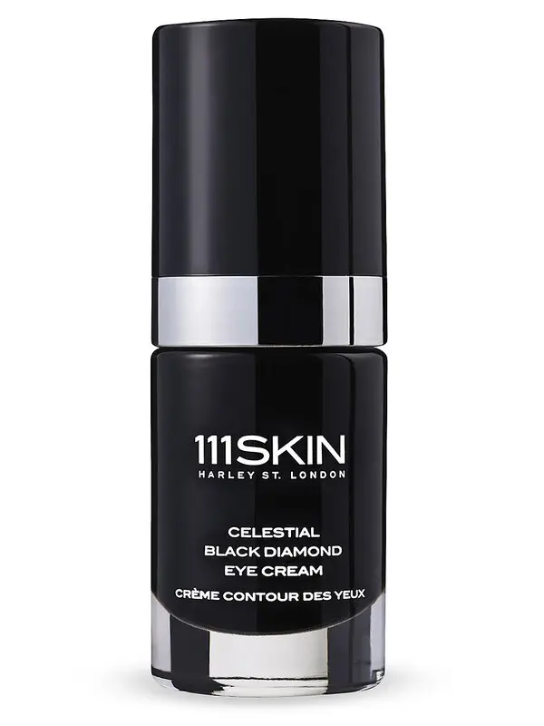 111SKIN Black Diamond Eye Cream