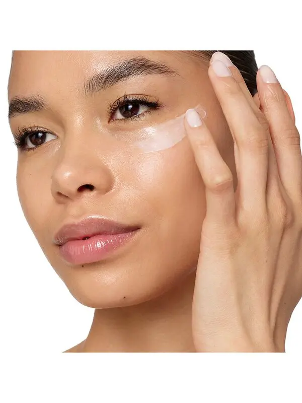 111SKIN Black Diamond Eye Cream