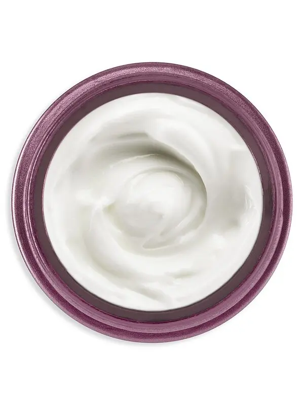 111SKIN Day Cream Nac Y2