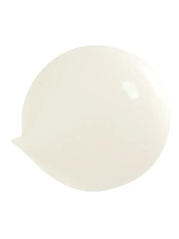 Sisley Hair Rituel Color Perfecting Shampoo