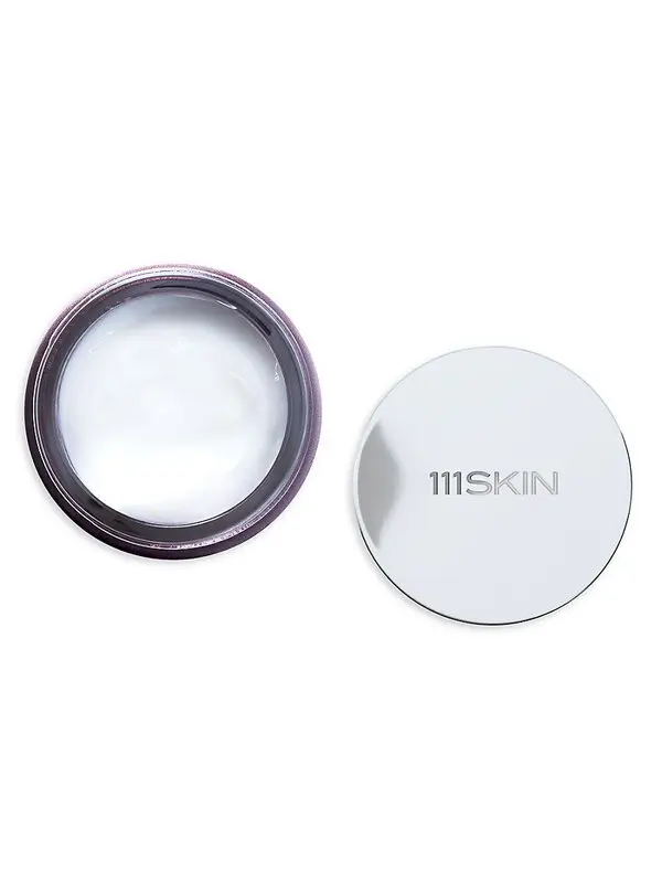 111SKIN Repair Night Cream Nac Y2