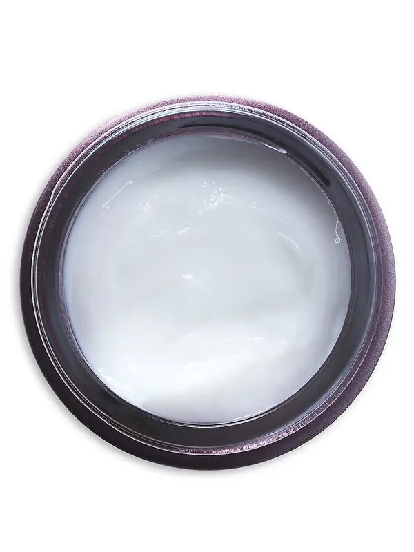 111SKIN Repair Night Cream Nac Y2