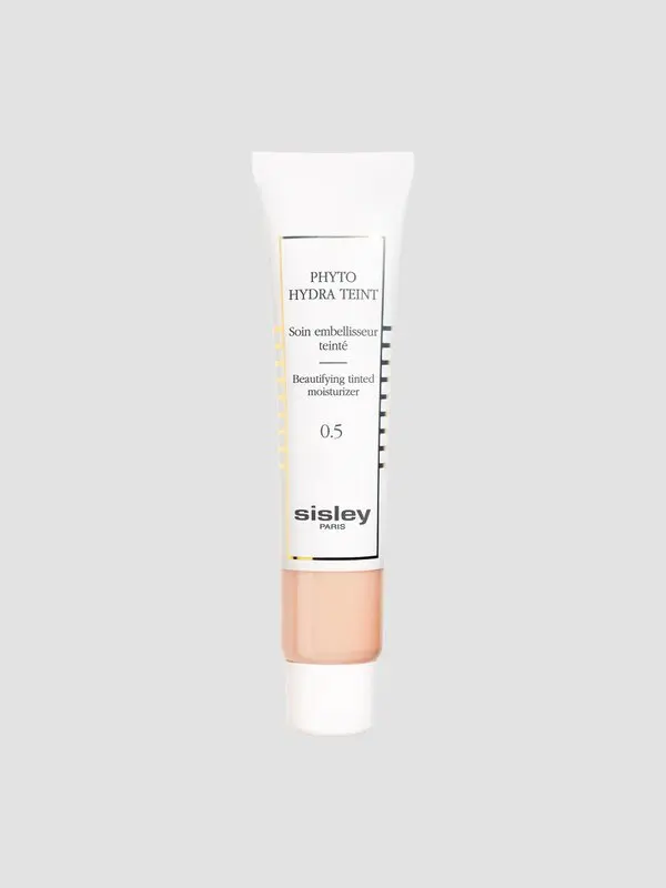 Sisley Phyto-hydra Teint - 05 Opal
