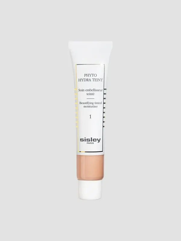 Sisley Phyto-hydra Teint - 1 Light