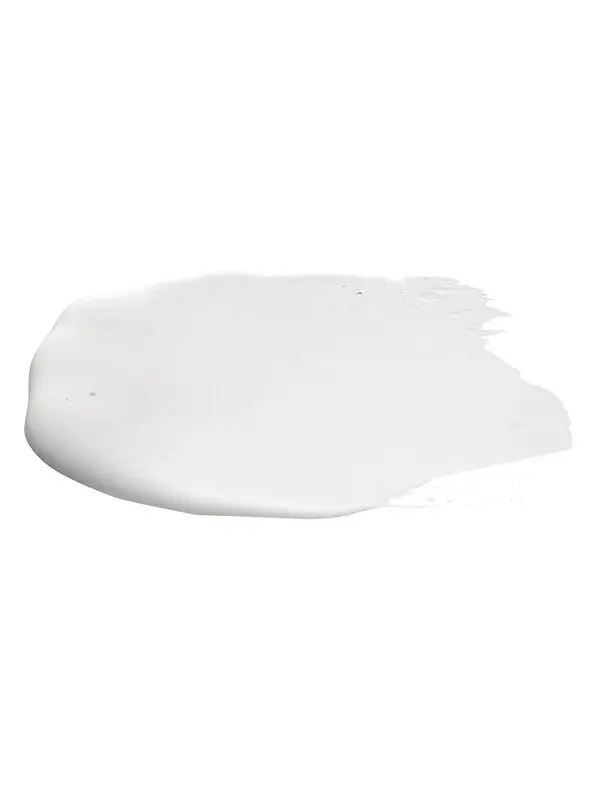 111SKIN Vitamin C Brightening Cleanser