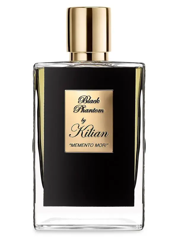 KILIAN Black Phantom Meto Mori Eau De Parfum