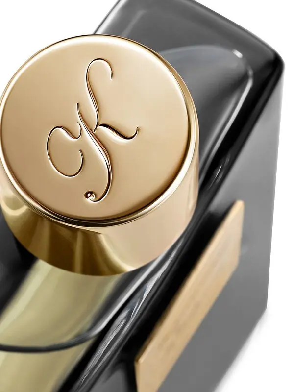 KILIAN Black Phantom Meto Mori Eau De Parfum
