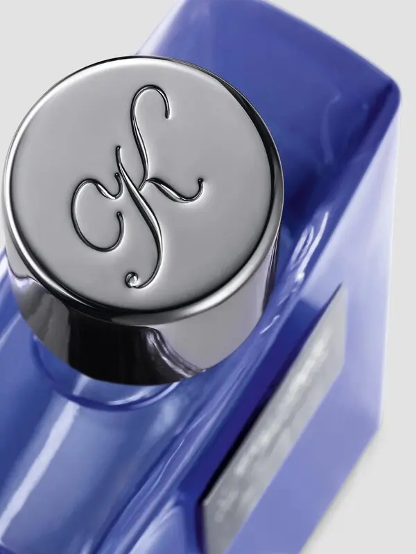 KILIAN Moonlight In Heaven Eau De Parfum