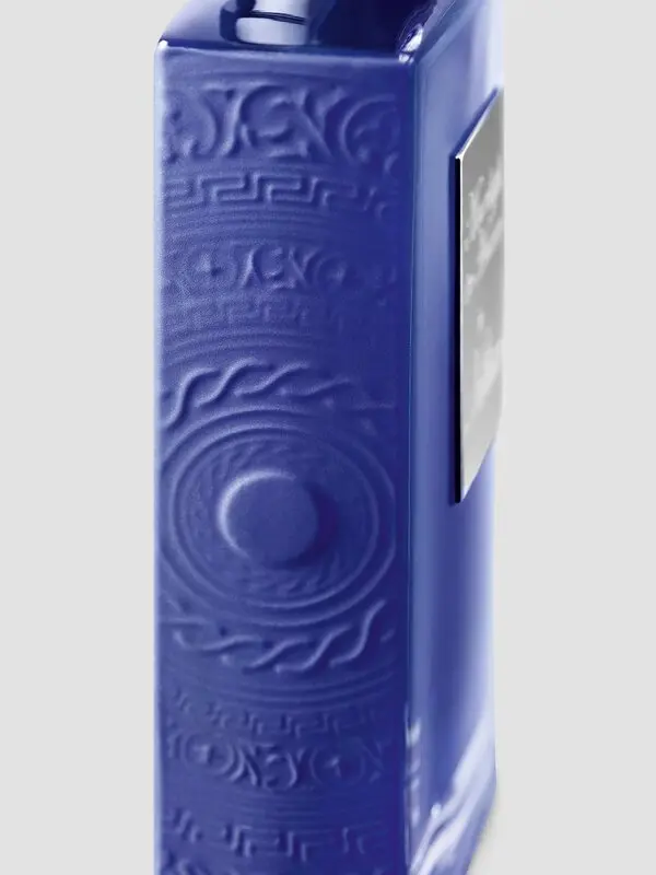 KILIAN Moonlight In Heaven Eau De Parfum