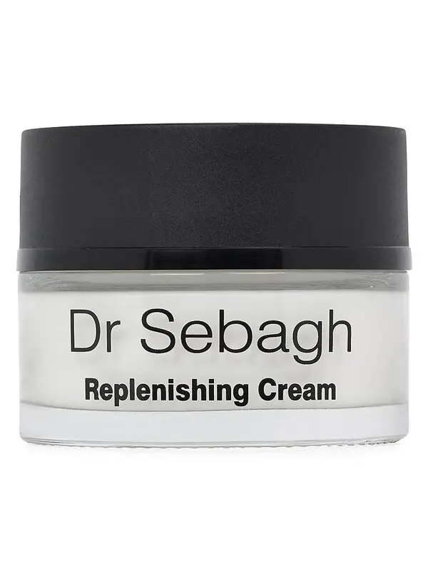 DR SEBAGH Replenishing Cream