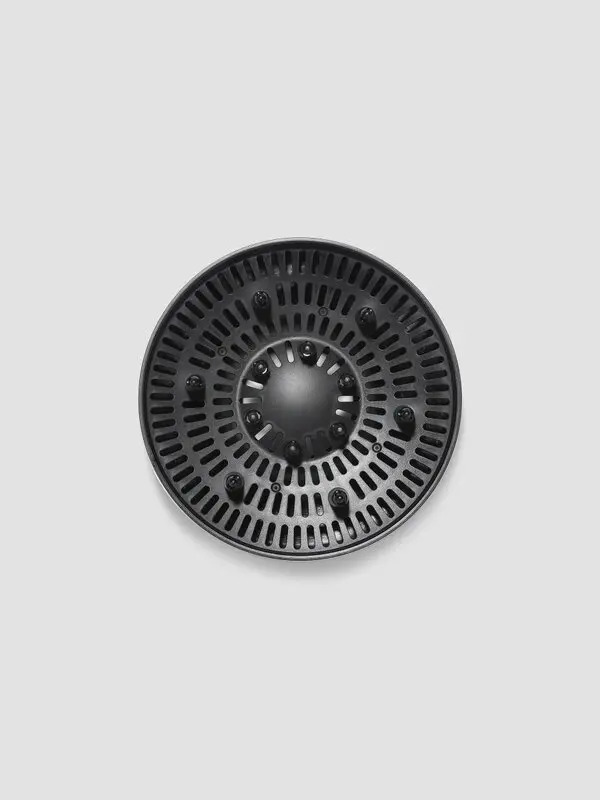 T3 Fit Diffuser