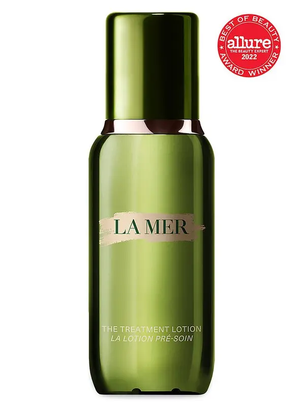 La Mer The Treatt Lotion