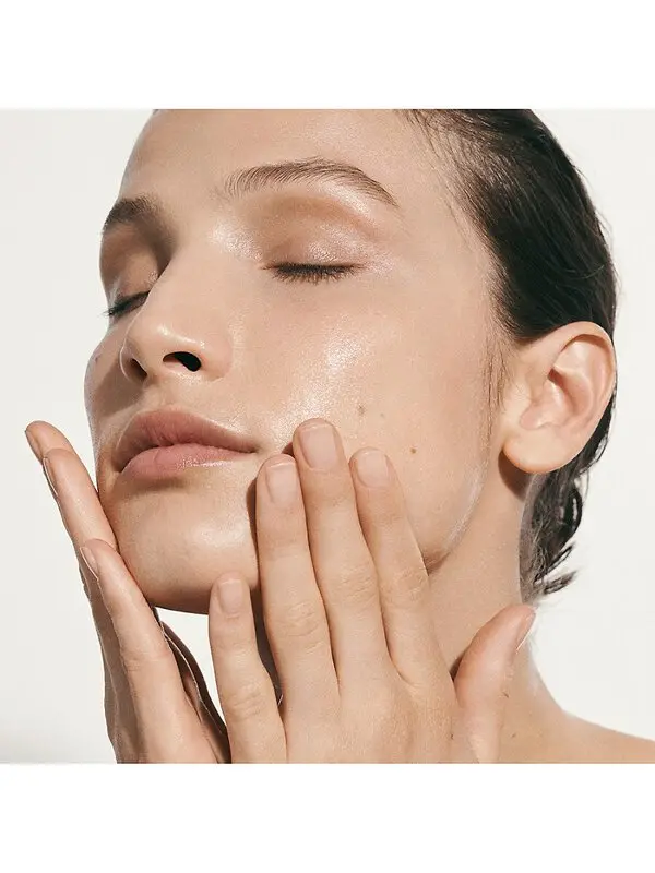 La Mer The Treatt Lotion