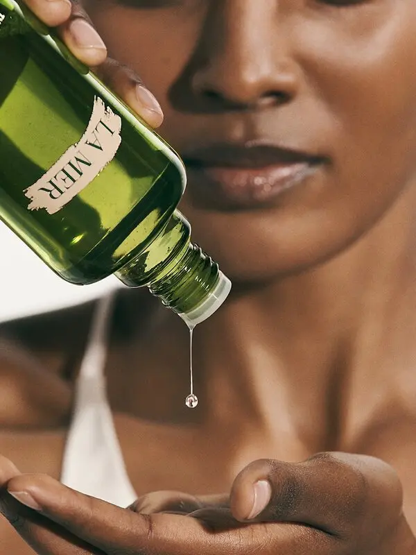 La Mer The Treatt Lotion