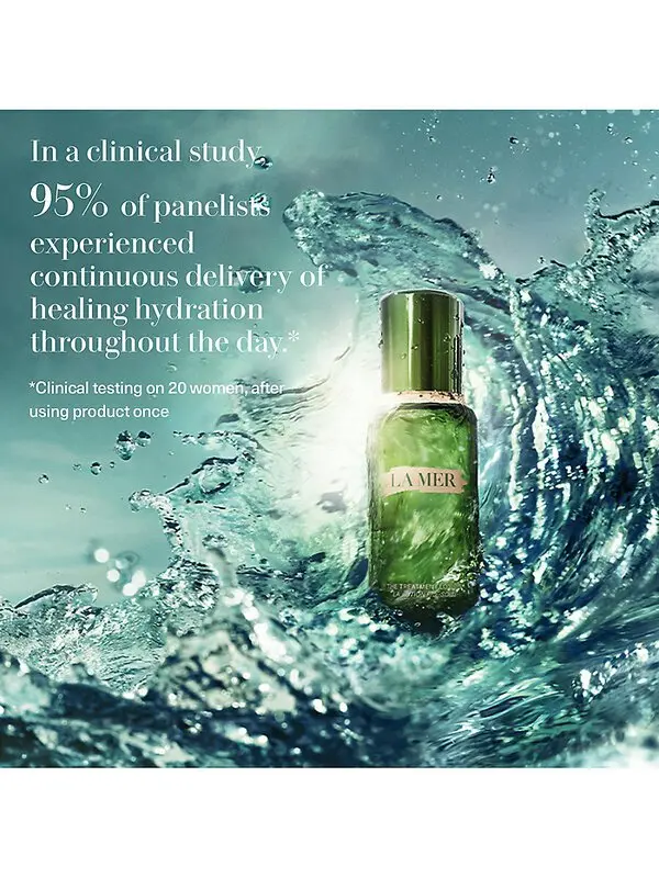 La Mer The Treatt Lotion