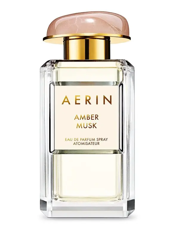 Aerin Amber Musk Eau De Parfum