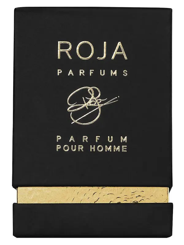ROJA Elysium Parfum Pour Homme