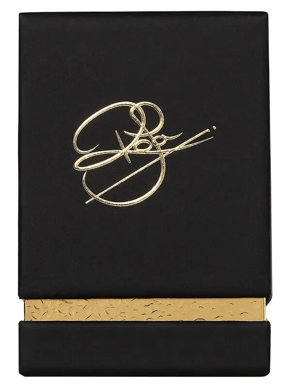 ROJA Elysium Parfum Pour Homme