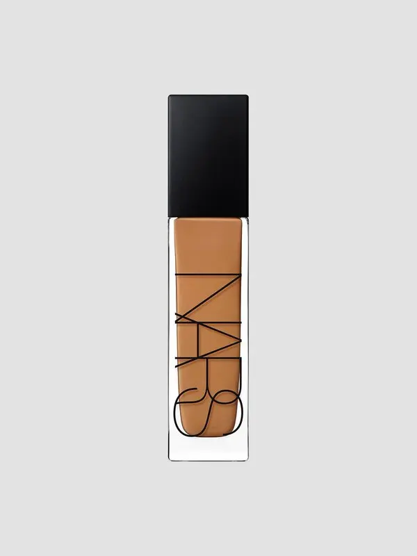 NARS Natural Radiant Longwear Foundation - Belem