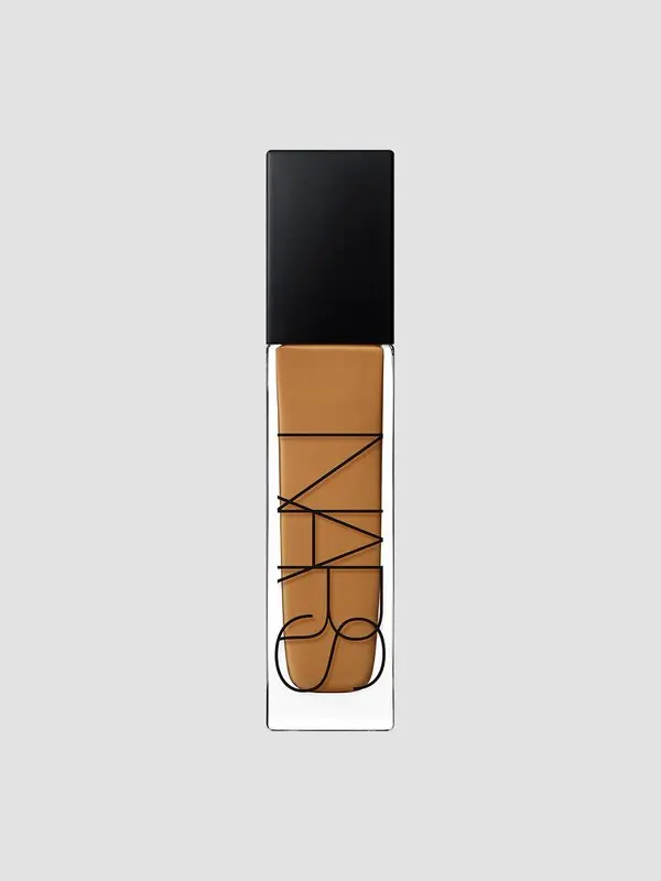 NARS Natural Radiant Longwear Foundation - Macao
