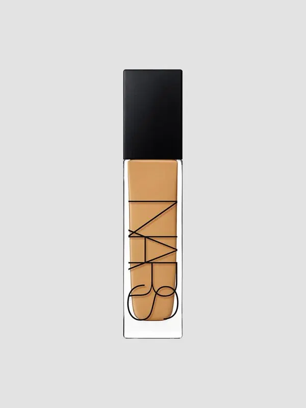 NARS Natural Radiant Longwear Foundation - Moorea