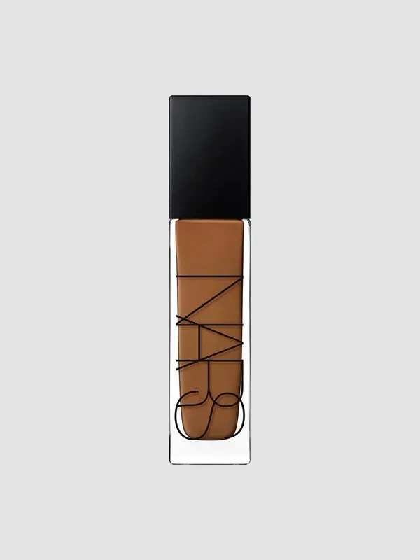NARS Natural Radiant Longwear Foundation - Namibia