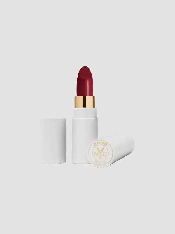 BOND NO. 9 NEW YORK Red Refillable Lipsticks - Noho