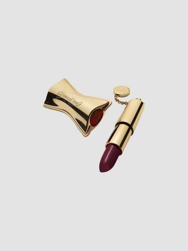 BOND NO. 9 NEW YORK Red Refillable Lipsticks - Soho
