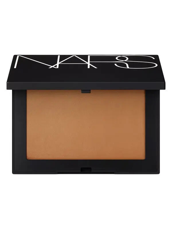 NARS Light Reflecting Setting Powder - Mesa