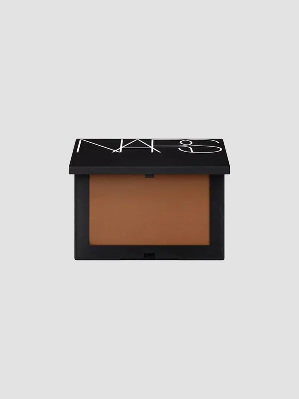 NARS Light Reflecting Setting Powder - Sable