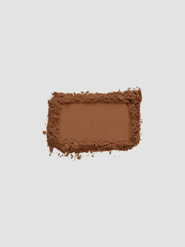 NARS Light Reflecting Setting Powder - Sable
