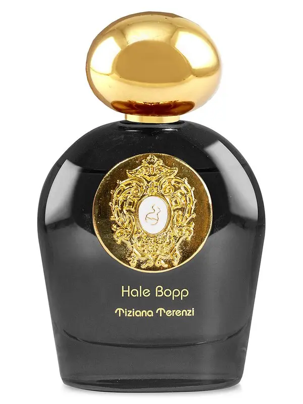 TIZIANA TERENZI Comet Extrait De Parfum