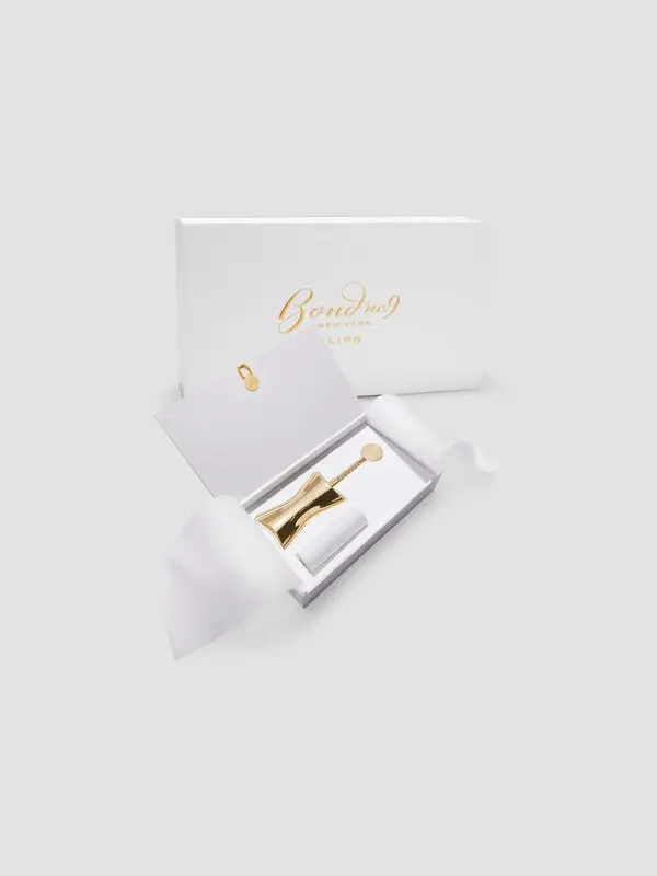 BOND NO. 9 NEW YORK Refillable Lipstick - Highline