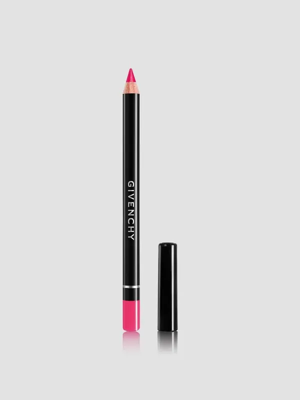 Givenchy Waterproof Lip Liner - N4
