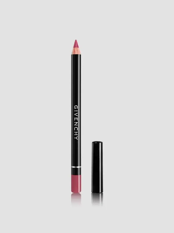 Givenchy Waterproof Lip Liner - N8