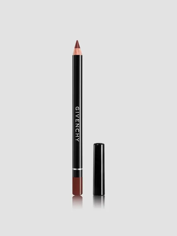Givenchy Waterproof Lip Liner - N9