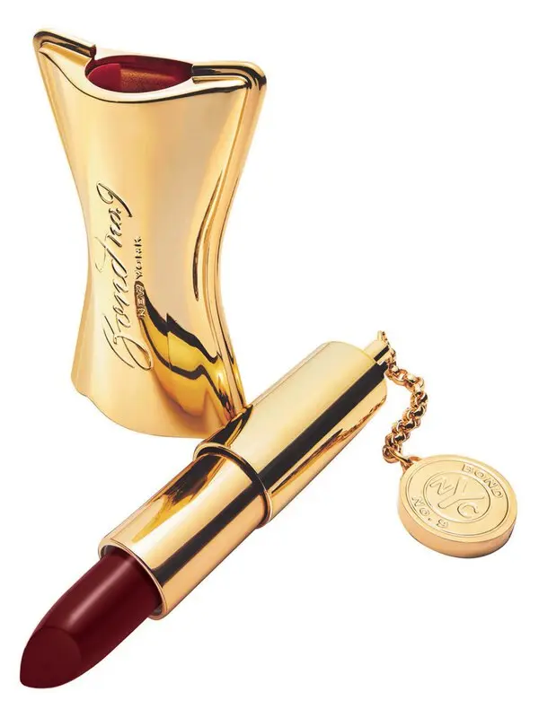 BOND NO. 9 NEW YORK Lipstick - Queens