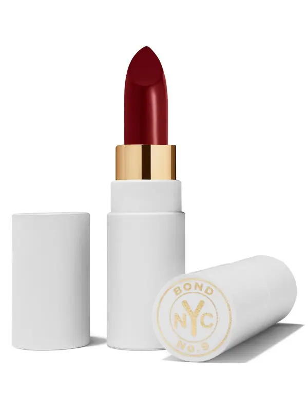 BOND NO. 9 NEW YORK Lipstick - Queens