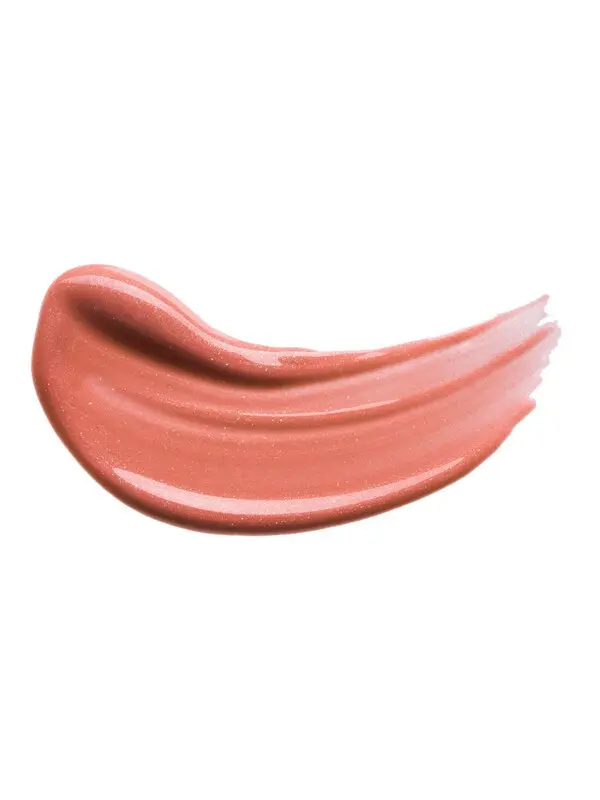 Trish Mcevoy Liquid Face Color - Glow