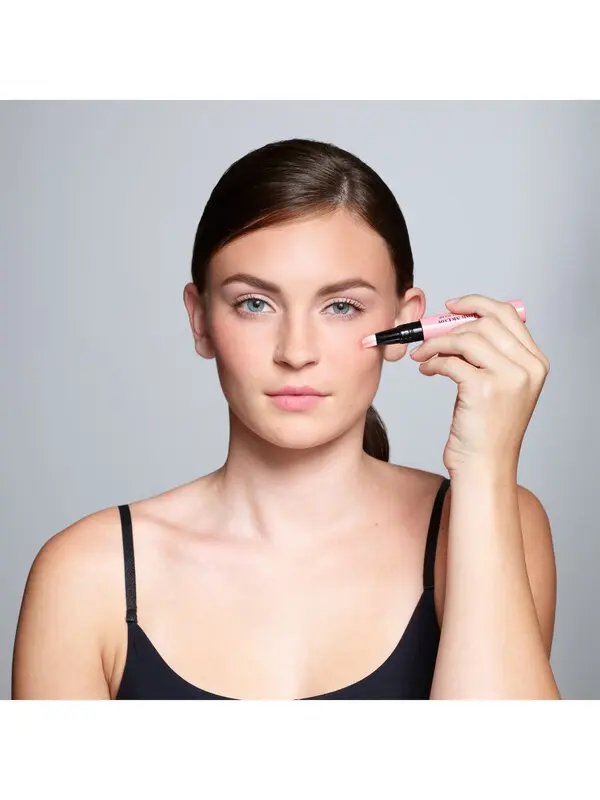 Trish Mcevoy Liquid Face Color - Glow