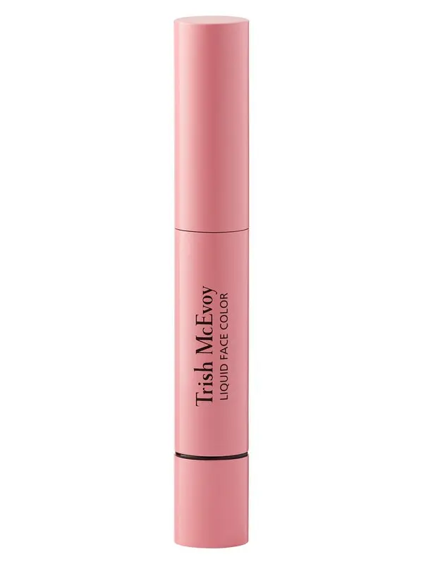 Trish Mcevoy Liquid Face Color - Glow