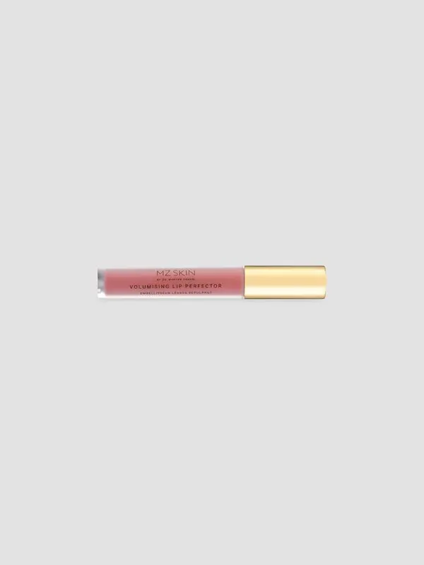 MZ SKIN Volumizing Lip Perfector