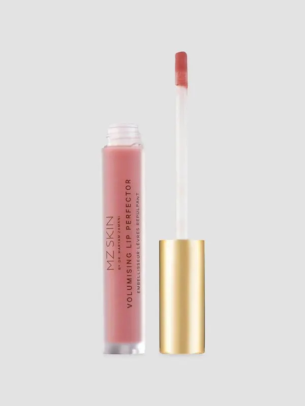 MZ SKIN Volumizing Lip Perfector